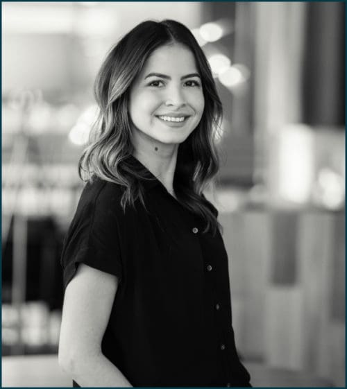 Rallyday Partners | Our Team | Rallyday Partners