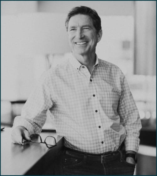 Rallyday Partners | Our Team | Rallyday Partners