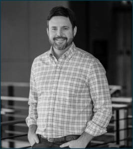 Rallyday Partners | Our Team | Rallyday Partners