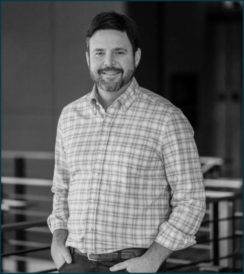 Rallyday Partners | Our Team | Rallyday Partners