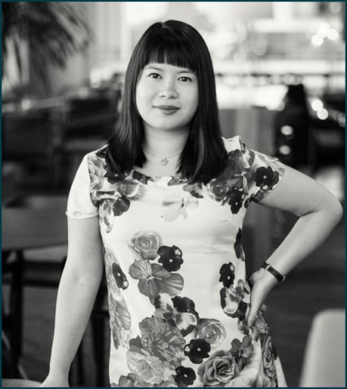 Rallyday Partners | Our Team | Rallyday Partners