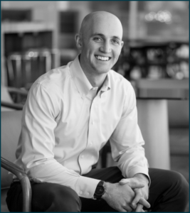 Rallyday Partners | Our Team | Rallyday Partners