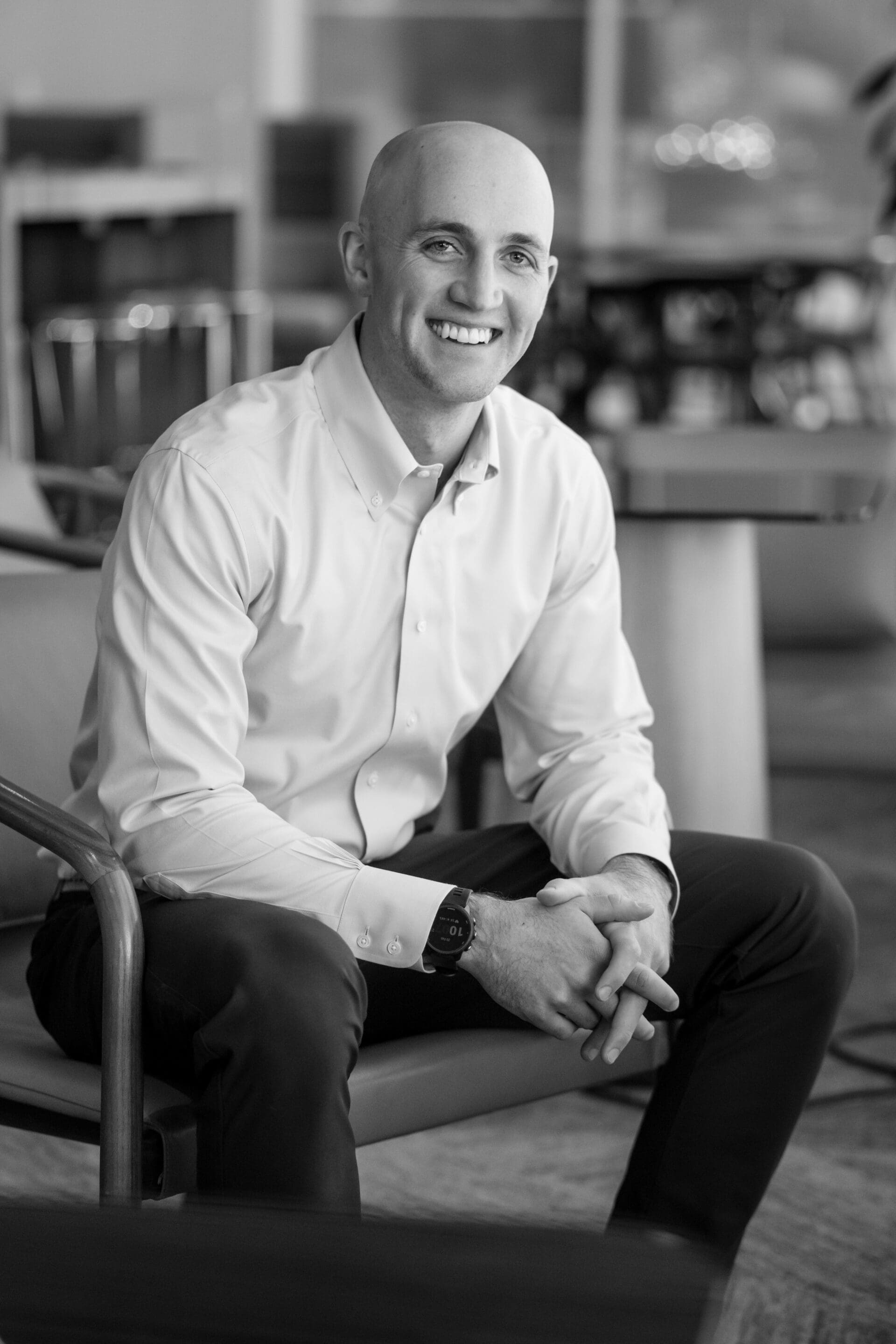 Rallyday Partners | Our Team | Rallyday Partners