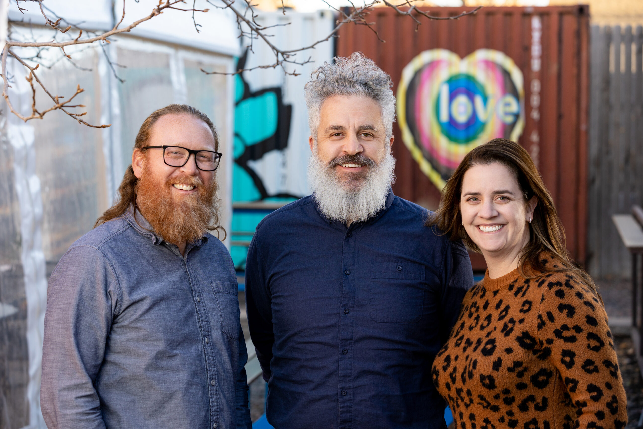 Rallyday Partners | Nimble Gravity Receives Investment from Rallyday Partners to Meet Increasing ...