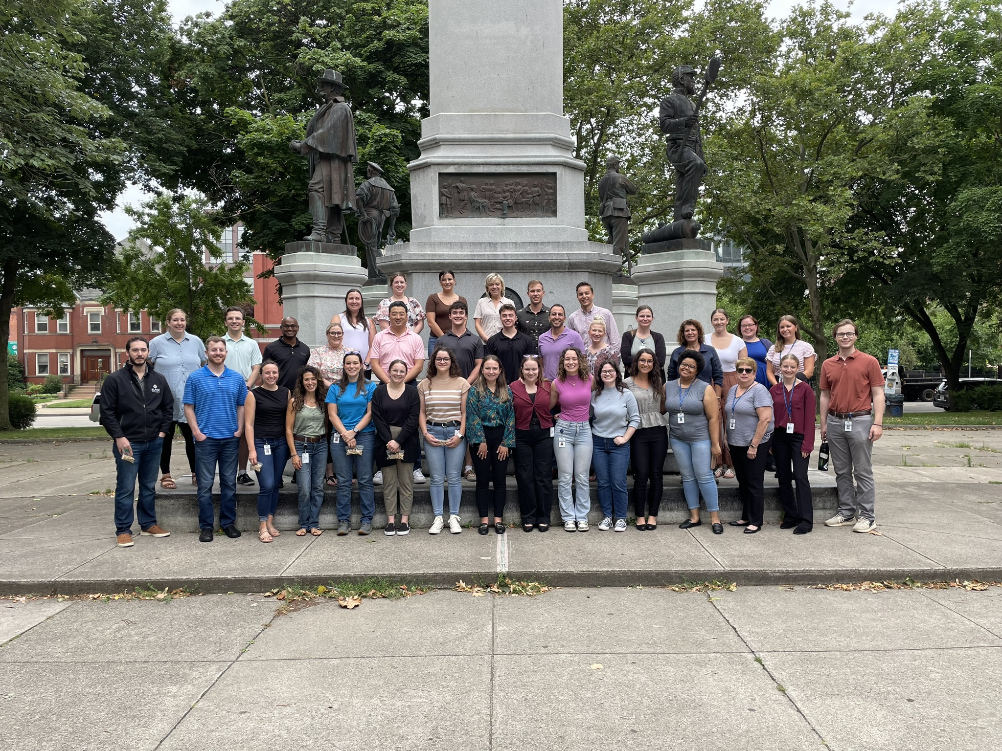 Rallyday Partners | Insero Receives Strategic Investment from Rallyday ...